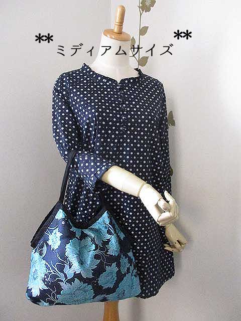 ネットショップ『ミミュウ』＊アジア～ベトナムのお洋服＊