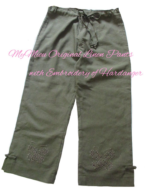 ネットショップ『ミミュウ』＊アジア～ベトナムのお洋服＊