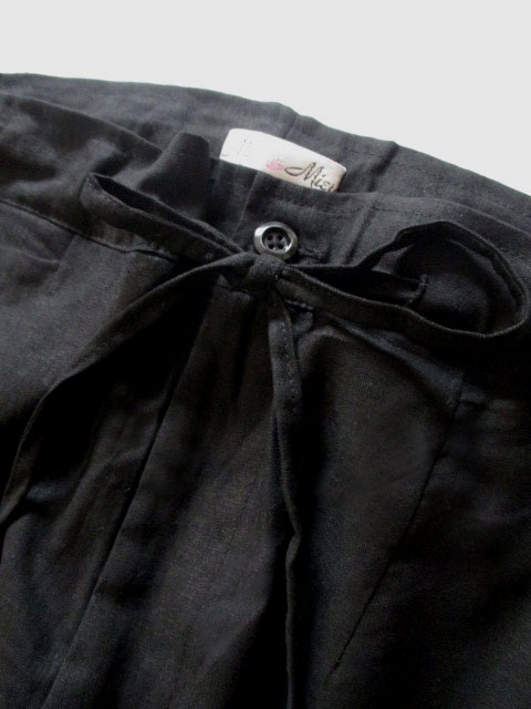 ネットショップ『ミミュウ』＊アジア～ベトナムのお洋服＊