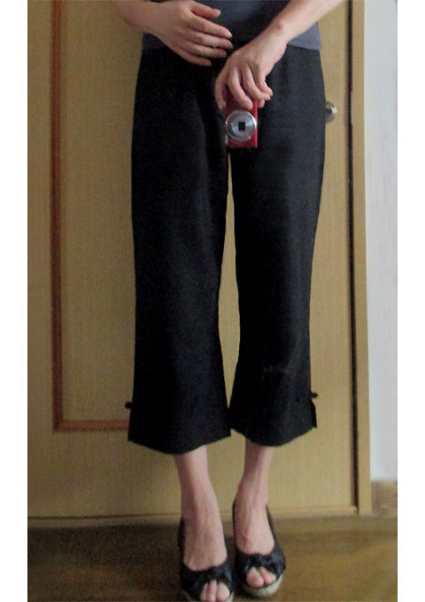 ネットショップ『ミミュウ』＊アジア～ベトナムのお洋服＊