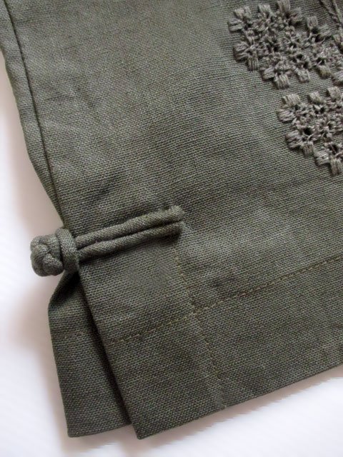 ネットショップ『ミミュウ』＊アジア～ベトナムのお洋服＊