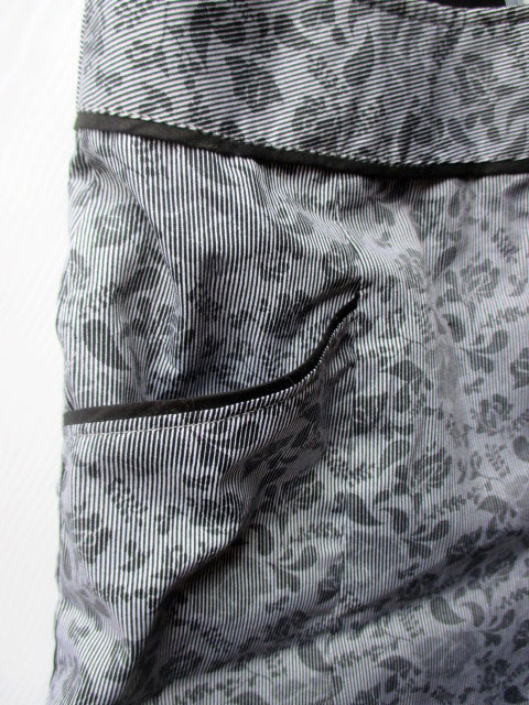 ネットショップ『ミミュウ』＊アジア～ベトナムのお洋服＊