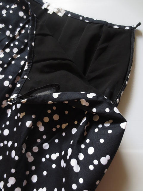 ネットショップ『ミミュウ』＊アジア～ベトナムのお洋服＊