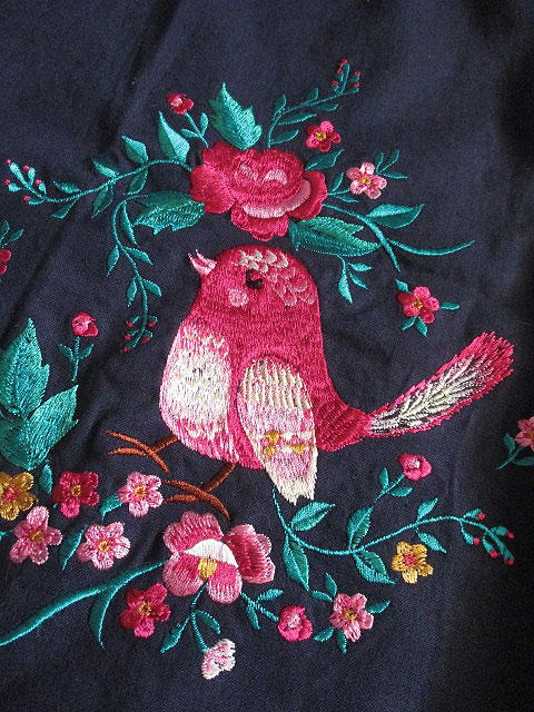 ネットショップ『ミミュウ』＊アジア～ベトナムのお洋服＊