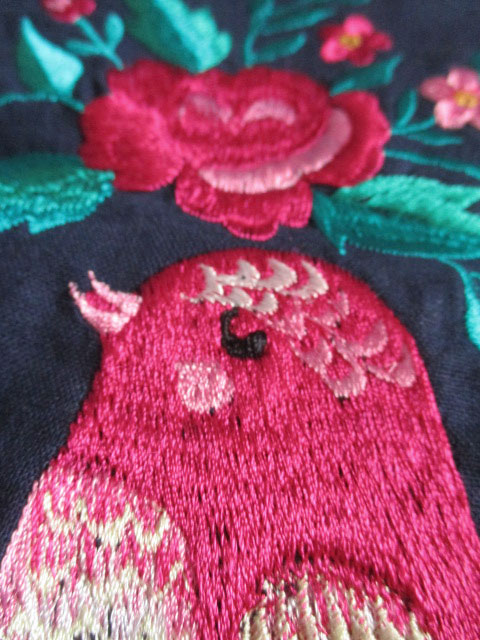 ネットショップ『ミミュウ』＊アジア～ベトナムのお洋服＊