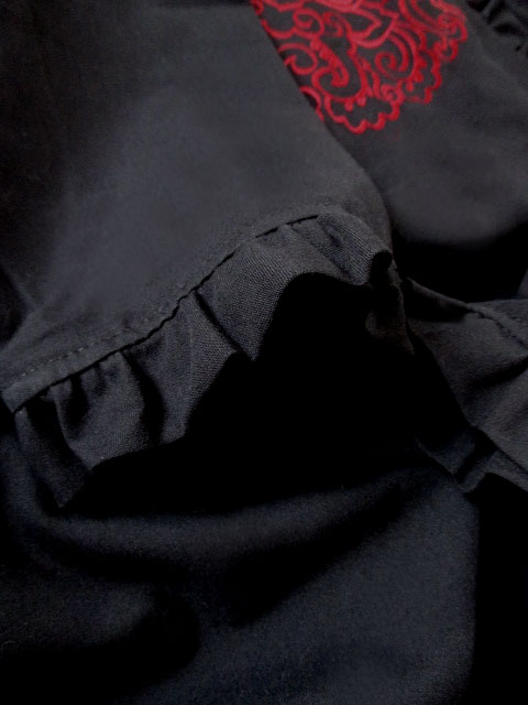 ネットショップ『ミミュウ』＊アジア～ベトナムのお洋服＊