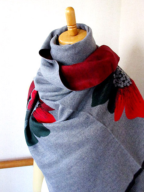 ネットショップ『ミミュウ』＊アジア～ベトナムのお洋服＊