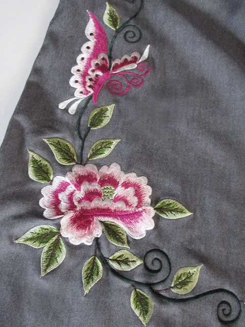 ネットショップ『ミミュウ』＊アジア～ベトナムのお洋服＊