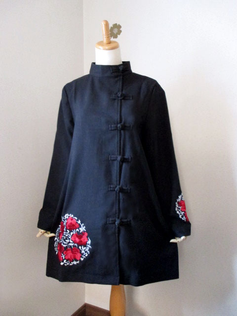 ネットショップ『ミミュウ』＊アジア～ベトナムのお洋服＊