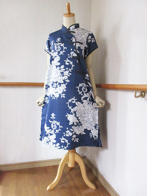 ネットショップ『ミミュウ』＊アジア～ベトナムのお洋服＊