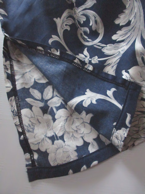 ネットショップ『ミミュウ』＊アジア～ベトナムのお洋服＊