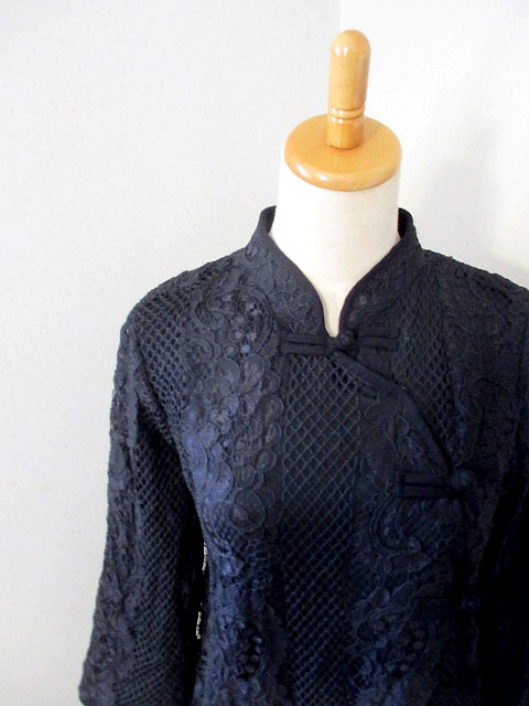 ネットショップ『ミミュウ』＊アジア～ベトナムのお洋服＊