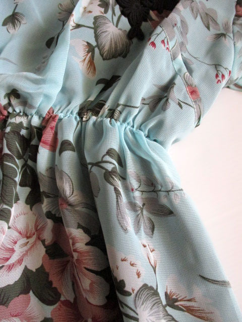 ネットショップ『ミミュウ』＊アジア～ベトナムのお洋服＊