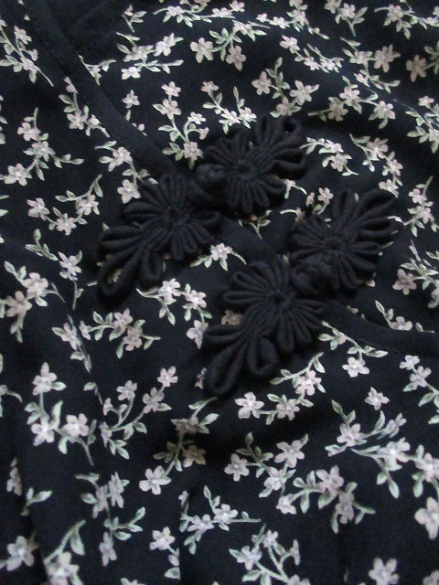 ネットショップ『ミミュウ』＊アジア～ベトナムのお洋服＊