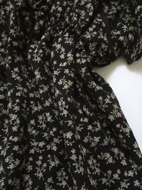 ネットショップ『ミミュウ』＊アジア～ベトナムのお洋服＊