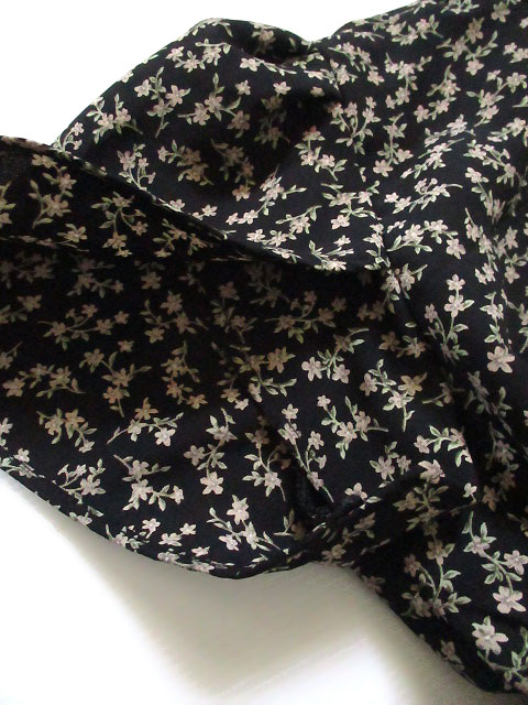 ネットショップ『ミミュウ』＊アジア～ベトナムのお洋服＊