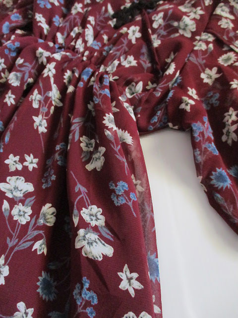 ネットショップ『ミミュウ』＊アジア～ベトナムのお洋服＊