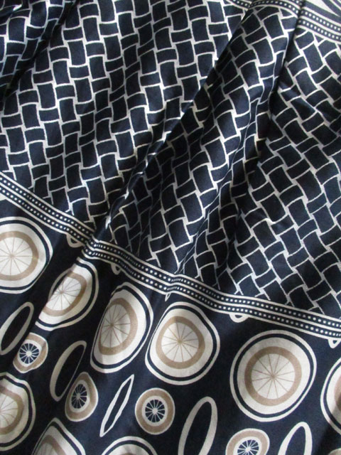 ネットショップ『ミミュウ』＊アジア～ベトナムのお洋服＊