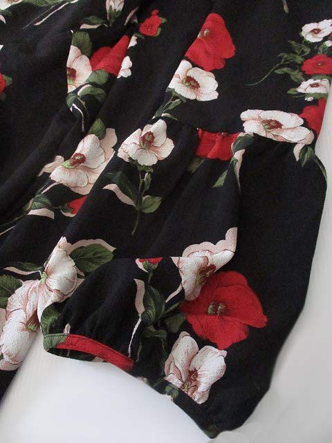 ネットショップ『ミミュウ』＊アジア～ベトナムのお洋服＊