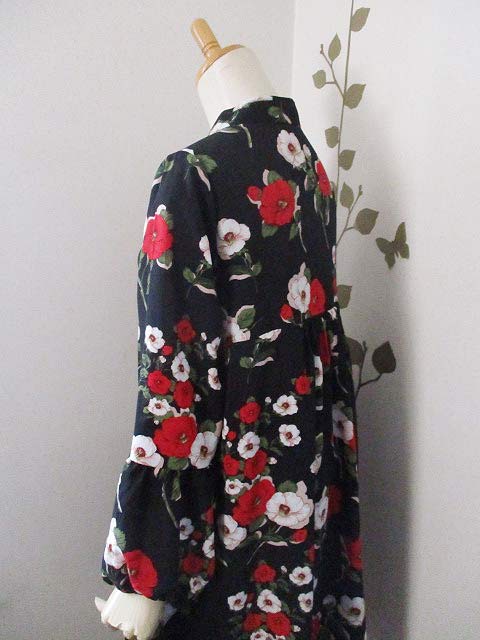 ネットショップ『ミミュウ』＊アジア～ベトナムのお洋服＊