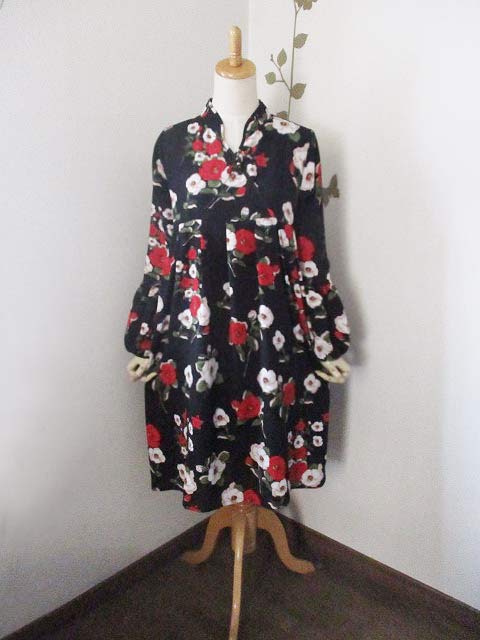 ネットショップ『ミミュウ』＊アジア～ベトナムのお洋服＊