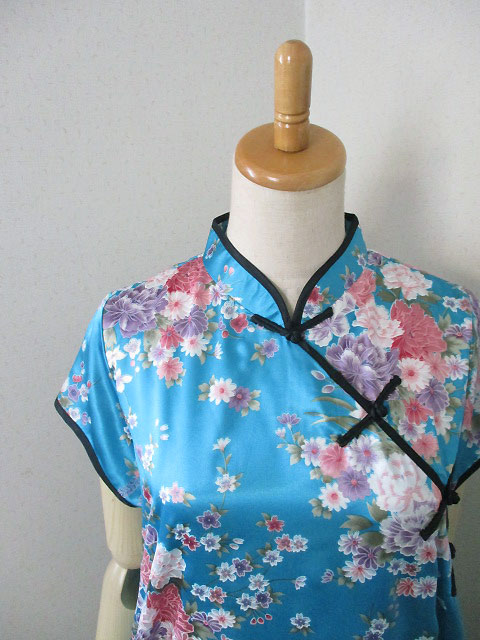 ネットショップ『ミミュウ』＊アジア～ベトナムのお洋服＊