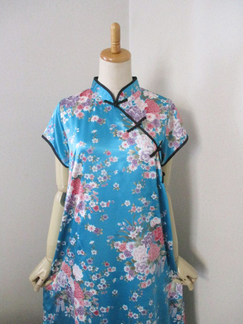 ネットショップ『ミミュウ』＊アジア～ベトナムのお洋服＊