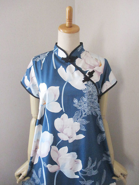 ネットショップ『ミミュウ』＊アジア～ベトナムのお洋服＊