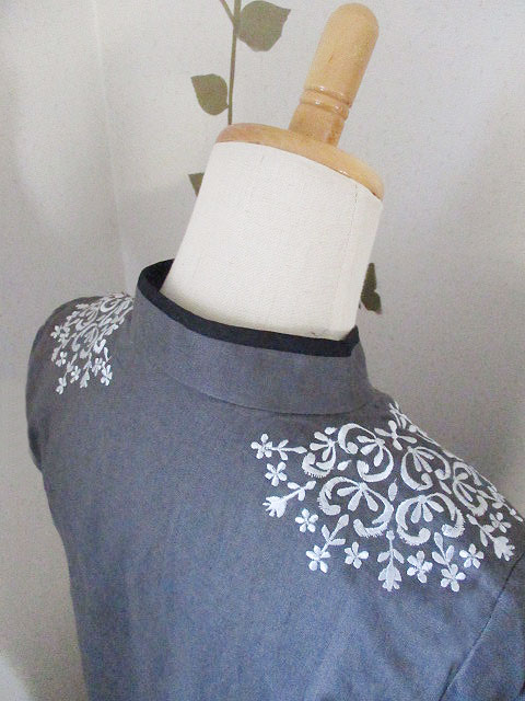 ネットショップ『ミミュウ』＊アジア～ベトナムのお洋服＊