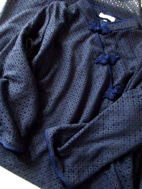 ネットショップ『ミミュウ』＊アジア～ベトナムのお洋服＊