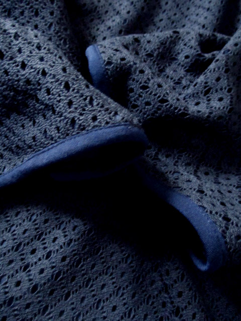 ネットショップ『ミミュウ』＊アジア～ベトナムのお洋服＊