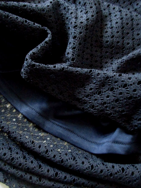 ネットショップ『ミミュウ』＊アジア～ベトナムのお洋服＊