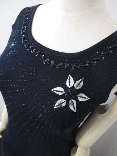 ネットショップ『ミミュウ』＊アジア～ベトナムのお洋服＊