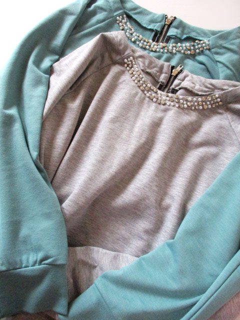 ネットショップ『ミミュウ』＊アジア～ベトナムのお洋服＊