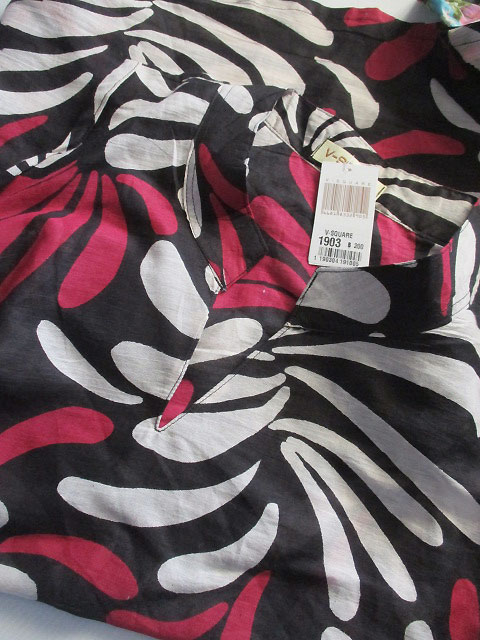 ネットショップ『ミミュウ』＊アジア～ベトナムのお洋服＊