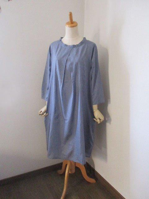 ネットショップ『ミミュウ』＊アジア～ベトナムのお洋服＊