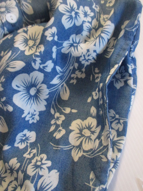 ネットショップ『ミミュウ』＊アジア～ベトナムのお洋服＊