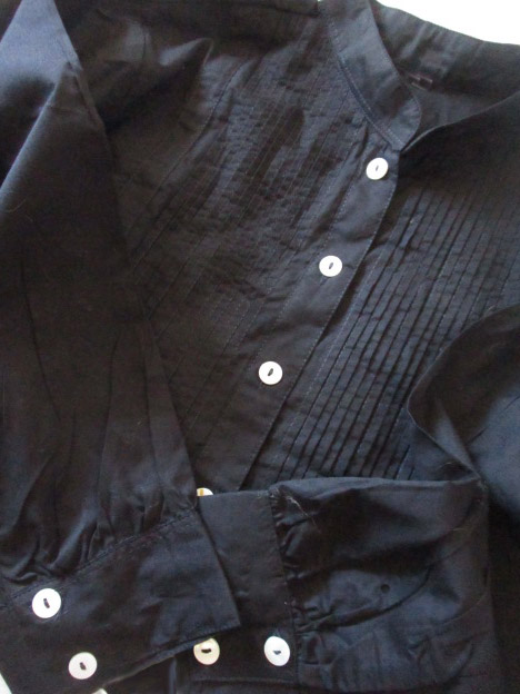 ネットショップ『ミミュウ』＊アジア～ベトナムのお洋服＊