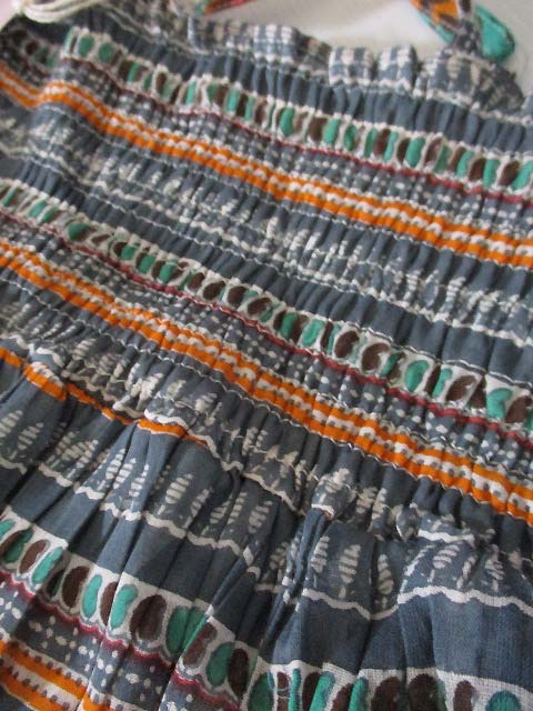 ネットショップ『ミミュウ』＊アジア～ベトナムのお洋服＊