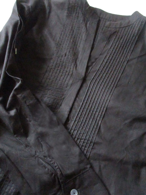 ネットショップ『ミミュウ』＊アジア～ベトナムのお洋服＊