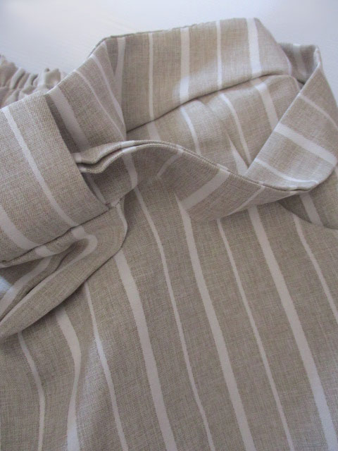 ネットショップ『ミミュウ』＊アジア～ベトナムのお洋服＊