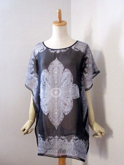 ネットショップ『ミミュウ』＊アジア～ベトナムのお洋服＊