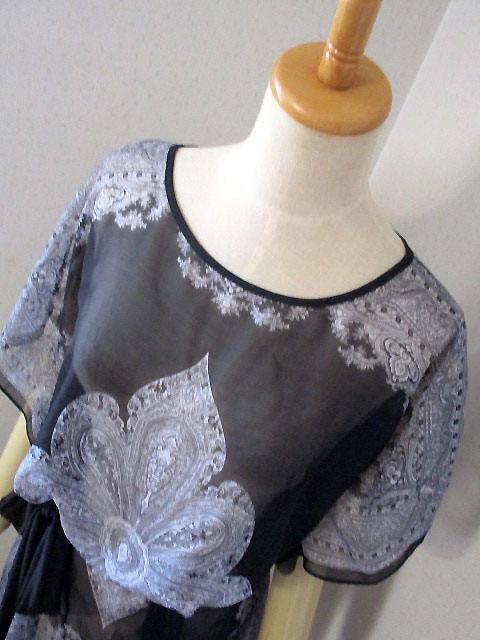 ネットショップ『ミミュウ』＊アジア～ベトナムのお洋服＊