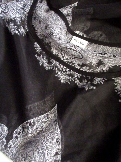 ネットショップ『ミミュウ』＊アジア～ベトナムのお洋服＊