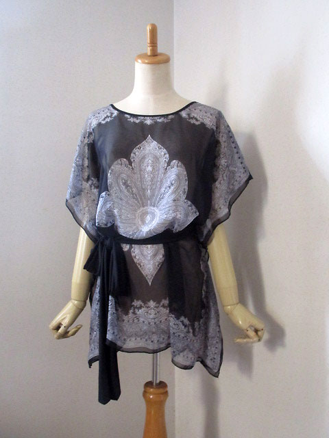 ネットショップ『ミミュウ』＊アジア～ベトナムのお洋服＊