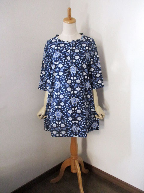 ネットショップ『ミミュウ』＊アジア～ベトナムのお洋服＊