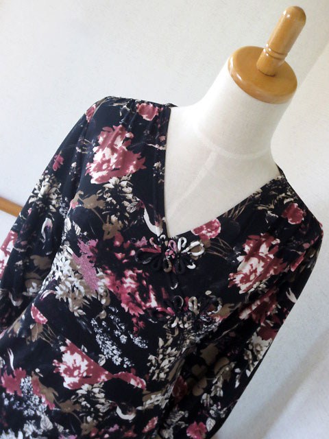 ネットショップ『ミミュウ』＊アジア～ベトナムのお洋服＊