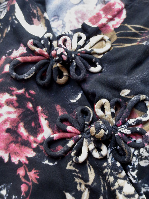 ネットショップ『ミミュウ』＊アジア～ベトナムのお洋服＊