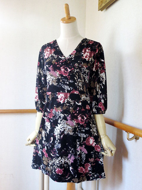 ネットショップ『ミミュウ』＊アジア～ベトナムのお洋服＊