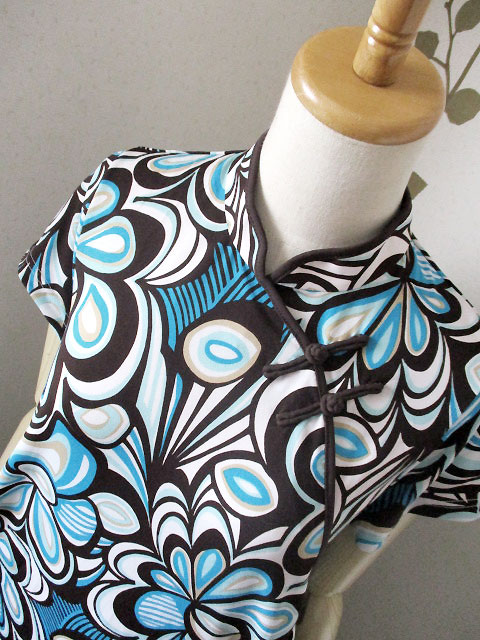 ネットショップ『ミミュウ』＊アジア～ベトナムのお洋服＊